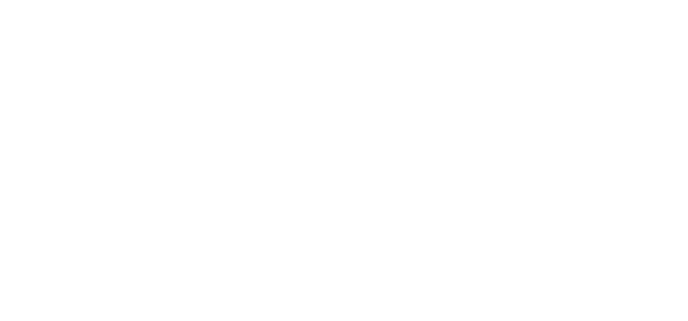 Issues - Jen Kiggans for Congress