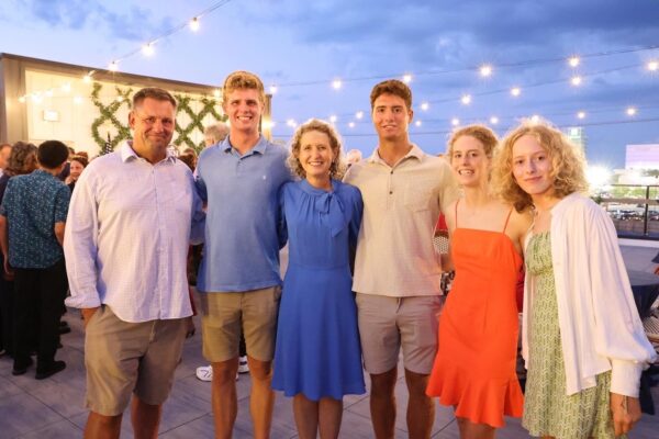 About - Jen Kiggans for Congress