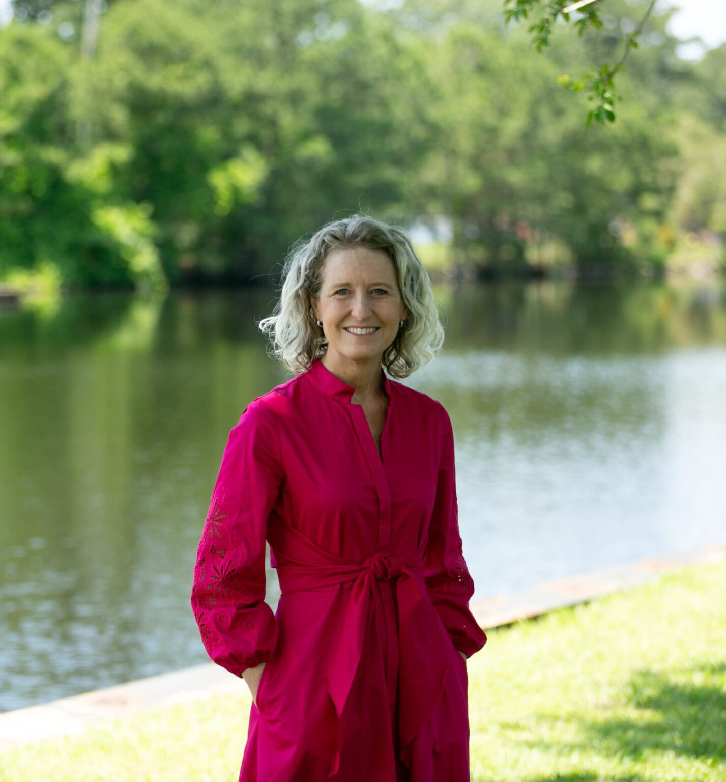 Jen Kiggans for Congress | Official Campaign Site